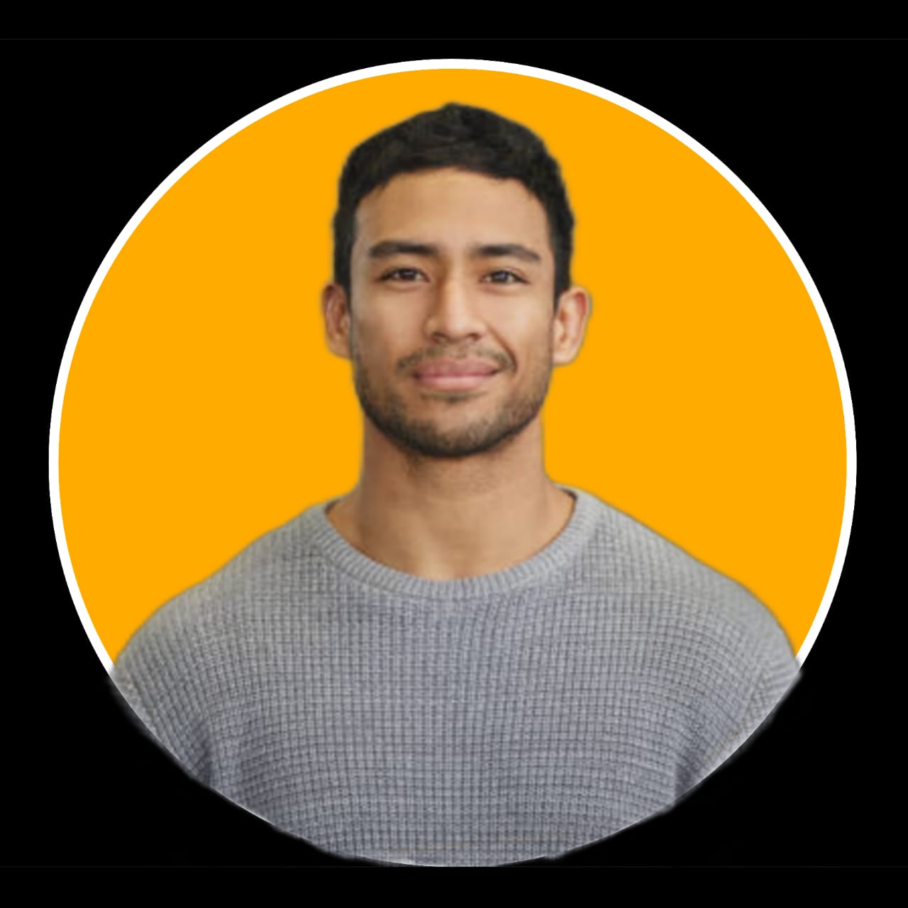 Rana Abdullah Portfolio